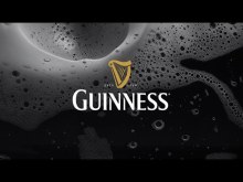The First Sip - A Guinness AI Spec Advert - TVCBOOK