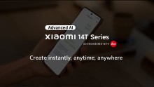 Advanced AI | Create instantly, anytime, anywhere - TVCBOOK