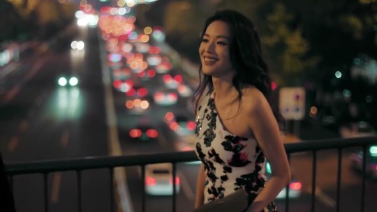 TVCBOOK - 全新AI启程