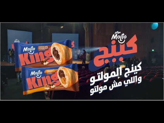 TVCBOOK - 全新AI启程