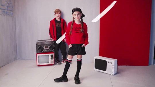 TVCBOOK - 全新AI启程