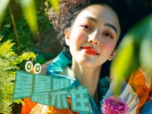 顺丰品牌AIGC广告 - TVCBOOK