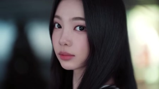 全球榜单 - 案例榜 - 榜单 - 优视榜单