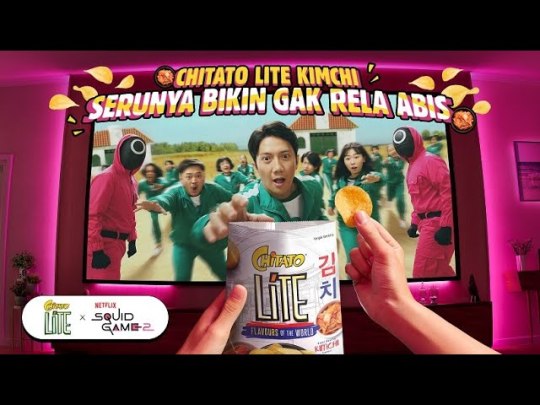 全球榜单 - 案例榜 - 榜单 - 优视榜单