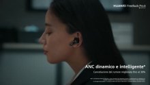 Huawei FreeBuds Pro 4 - TVCBOOK