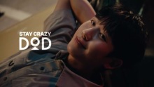 디오디코리아:DOD Do Do Do Campaign - TVCBOOK