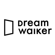 DreamWalker的作品 - TVCBOOK