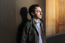 Rollo Jackson的作品 - TVCBOOK