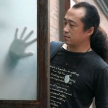 5686740670asB的作品 - TVCBOOK