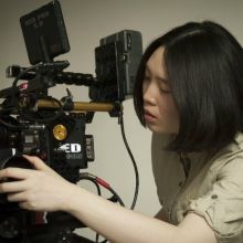 钟晓婷的作品 - TVCBOOK