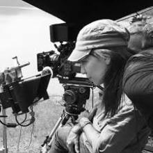 Debbie Anzalone的作品 - TVCBOOK