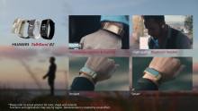 Huawei - TVCBOOK