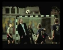 Marzec 009 TP SA Puchar - TVCBOOK