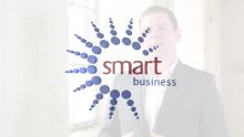 Smart Business Financial Planning - TVCBOOK