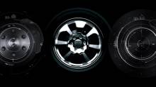 gmc_holes01_reel.mov - TVCBOOK