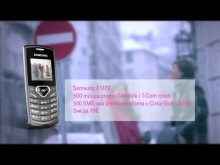 Vladimir Djukelic - T-Mobile - One Message - TVCBOOK