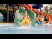 [CF] 바스프 화학편 / 30s. 2012 - TVCBOOK