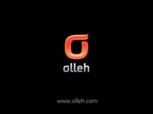 [CF] KT 올레 성질급한한국사람(자판기커피)편 / 15s. 2011 - TVCBOOK