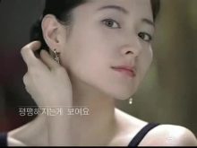 [TVCF] 이영애, 전인화 - 아이오페 레티놀TX 광고 - TVCBOOK