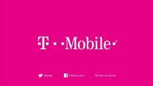 T-Mobile "Pelea" RADIO - TVCBOOK