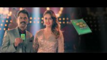 Chaini TVC - TVCBOOK