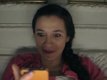 Mantecadas Video 02 - TVCBOOK