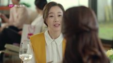 [CF] 박보검, 김성주 - 하나투어 하나투어앱 하나면돼편 / 30s. 2016 - TVCBOOK