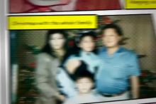 Wedding: Bryan and Joyce - TVCBOOK