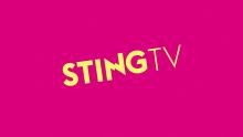 Sting TV - TVCBOOK