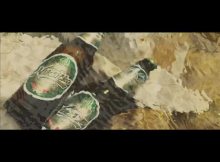 Niksicko Beer - TVC Planina - TVCBOOK