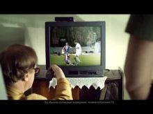 Ignas Jonynas - TELEKARTA Neighbor - TVCBOOK