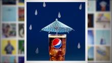 Pepsi Instagram - TVCBOOK