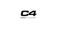 C4_ON-THE-GO_25_BossEverline_C4logo_noCC_WIDE - TVCBOOK