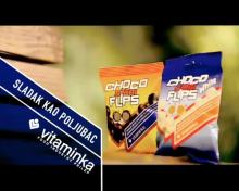 Vladimir Djukelic - Vitaminka klupa - TVCBOOK