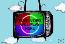 Flip - Birthday - TVCBOOK