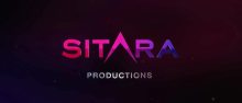 Sitara Productions Logo - TVCBOOK