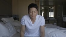 [CF] 지성 - 한국P&G 오랄비 디테일의힘편 / 75s. 2014 - TVCBOOK