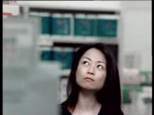 Star Hub - Thank You - TVCBOOK