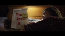 Commercial McDonald's - TVCBOOK