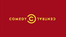 Comedy Central Asia - CNY Ident - TVCBOOK