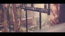 NH COLLA PLUS 3 Feat. JOEY YUNG [Director's Cut] - TVCBOOK
