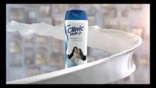 Clinic Plus - TVC - TVCBOOK