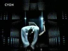 [CF] LG전자 2008싸이언비보이챔피언십 비보이편 / 15s. 30s. 2008 - TVCBOOK