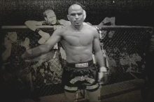 The Ultimate Fighter 4 (Promo) - TVCBOOK