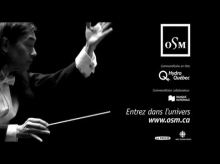 OSM - Lente - TVCBOOK