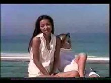 [일본CF] 아무로나미에 - SEA BREEZE 샴푸 / 15s. ... - TVCBOOK