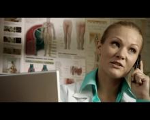 Sobocinski M 002 Enbrel - TVCBOOK