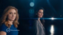 Rizzoli and Isles Instinct Boom 30 - TVCBOOK