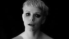 Petra Marklund Sanningen TVCBOOK Petra Marklund Sanningen TVCBOOK