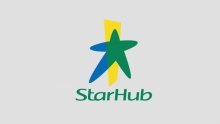 Starhub Community - TVCBOOK
